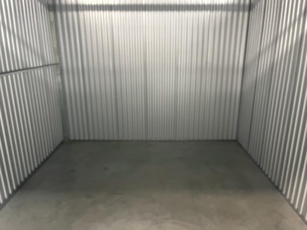 Storage Unit Cleanouts In Rhode Island: How To Clear Out Your Space ...